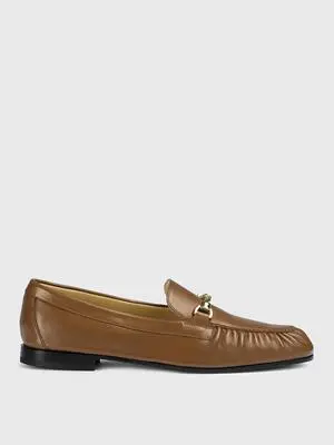 DOUCAL'S Loafer - Brown