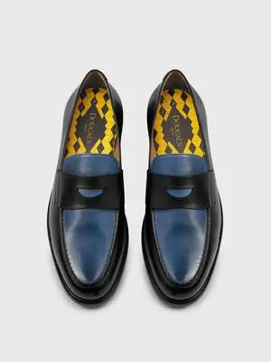 DOUCAL'S Loafers