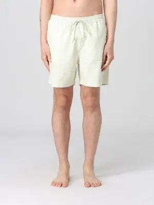 Carhartt Work In Progress Swimsuit - Lime