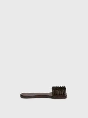 DOUCAL'S Shoe Brush