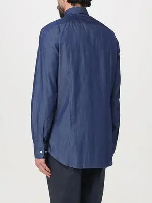 Etro Shirt - Blue