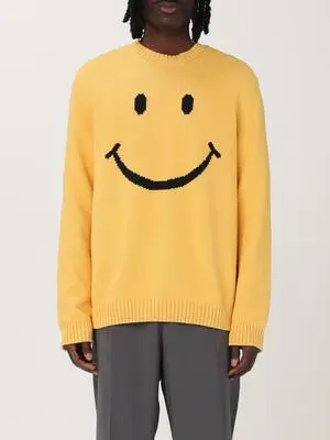 Moschino Pullover Sweater