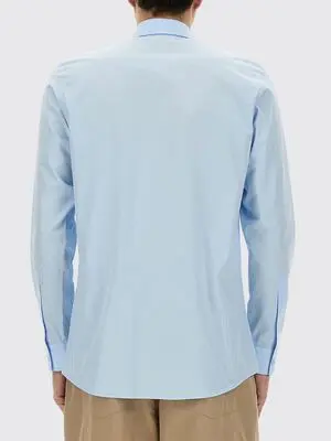 Moschino Shirt - Sky Blue