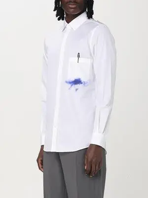 Moschino Shirt