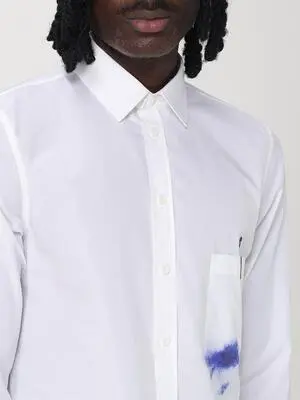Moschino Shirt