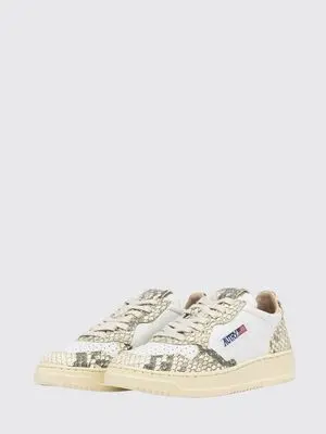 AUTRY Sneakers