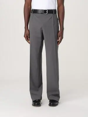 Moschino Tailored Trousers - Grey
