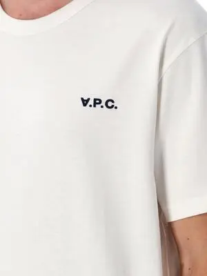 A.p.c. T-shirt A. P.c