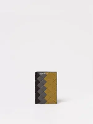Bottega Veneta Wallet
