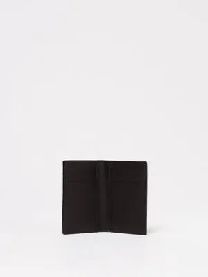 Bottega Veneta Wallet