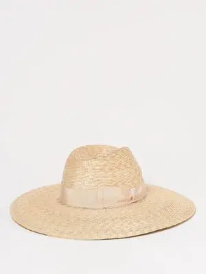 Borsalino Hat