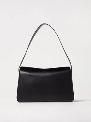 AESTHER EKME Shoulder Bag