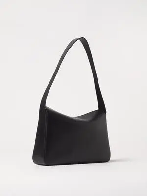 AESTHER EKME Shoulder Bag
