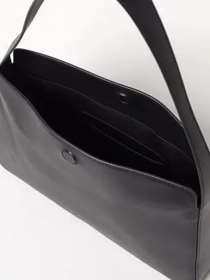 AESTHER EKME Shoulder Bag