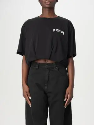Pinko T-shirt - Black