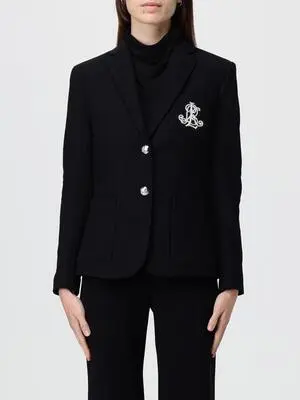 Women's Embellished Blazers