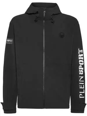 Plein Sport Classic Jackets For Men