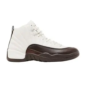 JORDAN Solefly X 12 Retro Sp 'cafecito' Sneakers