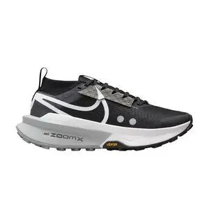 Nike Zoomx Zegama 2 Sneakers