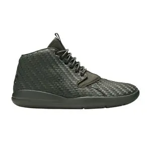 JORDAN Eclipse Chukka Sneakers - Black