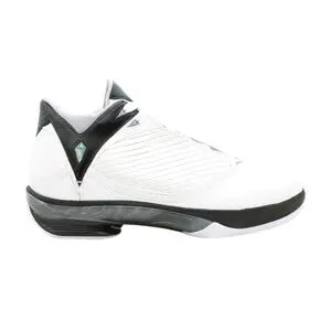 JORDAN 2009 Sneakers - White