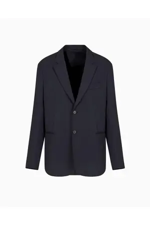 Single Breasted Suits For Men