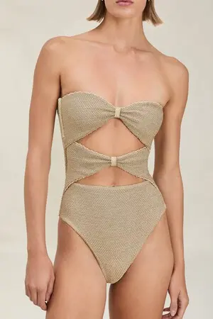 Devon Windsor Ulla Full-piece