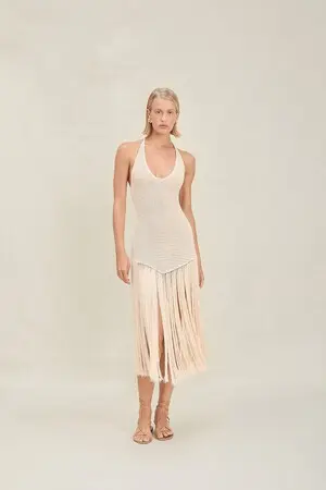 Devon Windsor Casual Cocktail Dresses