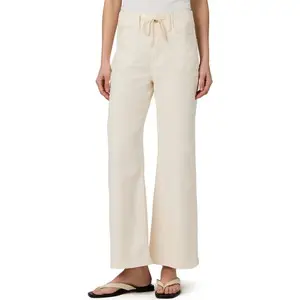 Paige Drawstring Pants For Women
