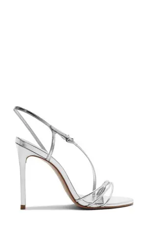 Schutz Inez Slingback Sandal