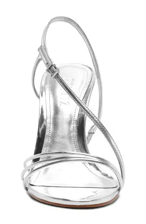 Schutz Inez Slingback Sandal