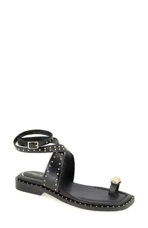 KENNETH COLE Ravenn Studded Sandal