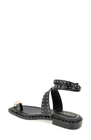 KENNETH COLE Ravenn Studded Sandal
