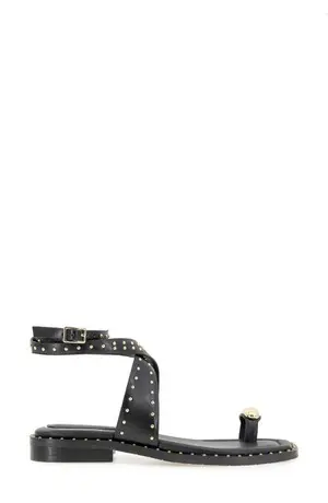 KENNETH COLE Ravenn Studded Sandal