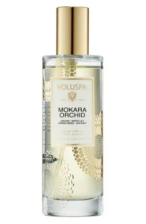 Voluspa Room Spray - Mokara