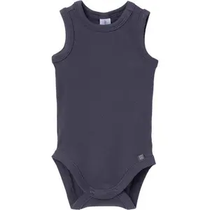 MODERN MOMENTS™ BY GERBER Bodysuits And Shorts Set - Surfer