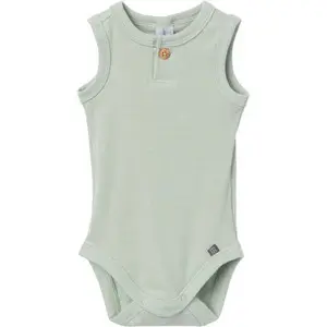 MODERN MOMENTS™ BY GERBER Bodysuits And Shorts Set - Surfer