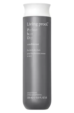 LIVING PROOF® Perfect Hair Day™ Conditioner - No Color