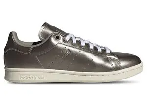 Adidas Stan Smith Sneakers - Putty Beige