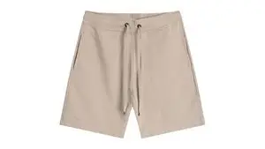 Canada Goose Huron Shorts