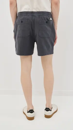 Marine Layer Saturday Beach Shorts