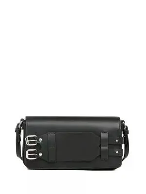 Maison Margiela Flap Bags For Men