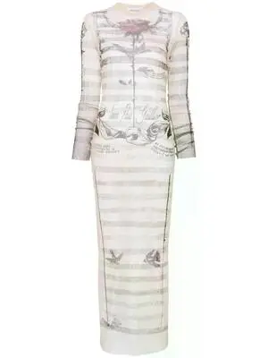 Jean Paul Gaultier