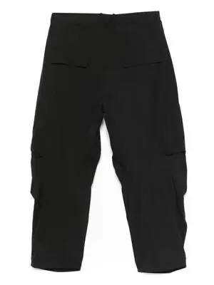 MORDECAI Cargo Trousers