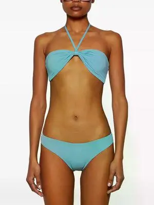BOUND By Bond-eye Ida Bikini Top