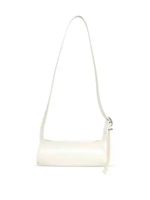 JIL SANDER Cannolo Cross Body Bag