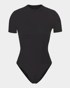 Onyx Bodysuits