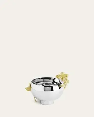 Michael Aram Gardenia Small Bowl