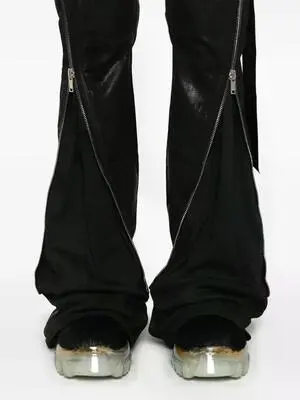 Rick Owens Bolan Banana Trousers