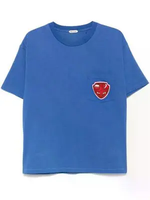 BODE Crest T-shirt
